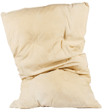 Dermatologists Amazed: 5 Reasons Why This Silk Pillowcase Is The Secret ...
